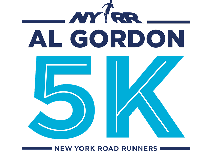 NYRR Al Gordon 5K · Daily